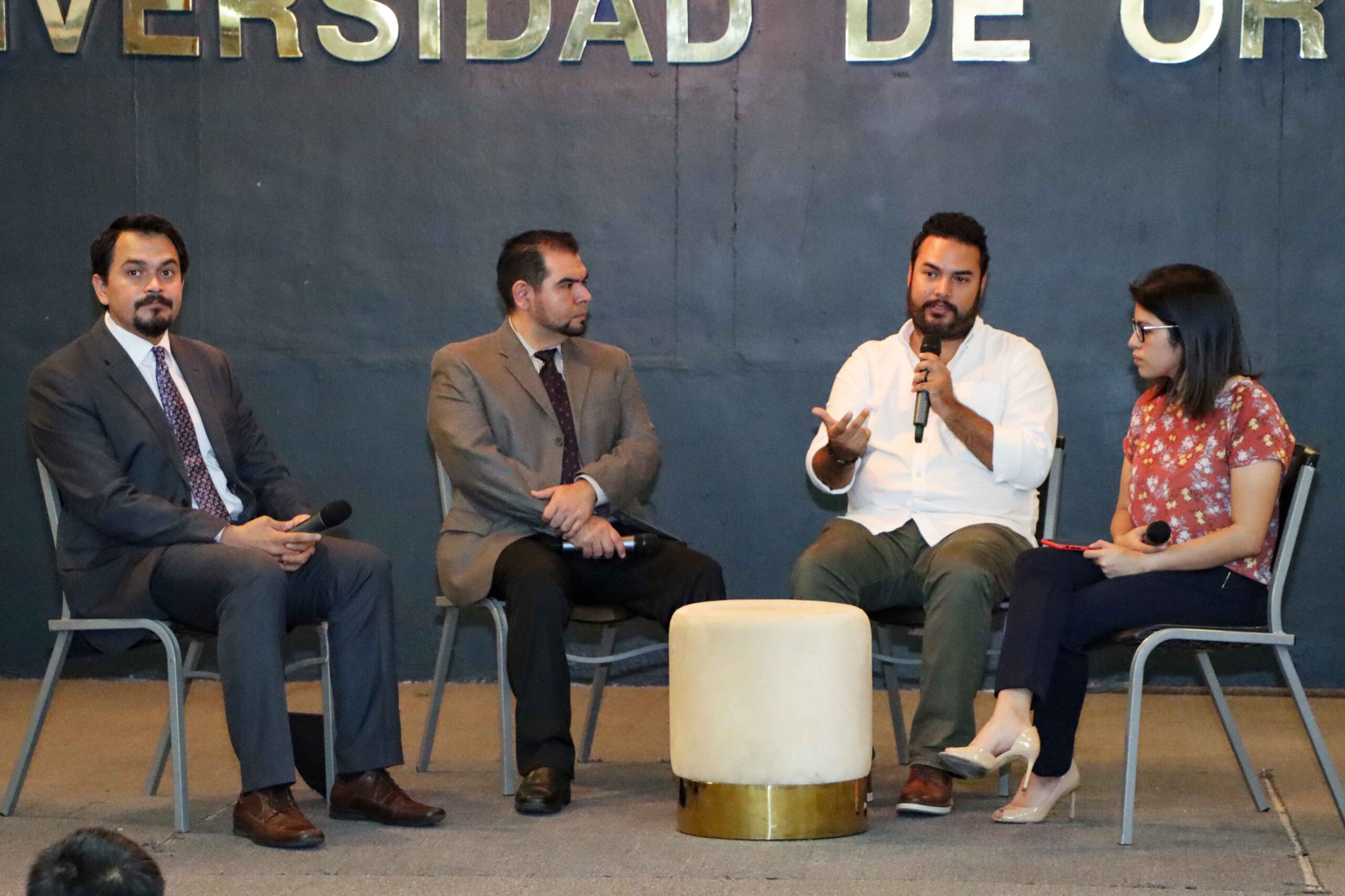 IMG_8399-1 - UNIVONews