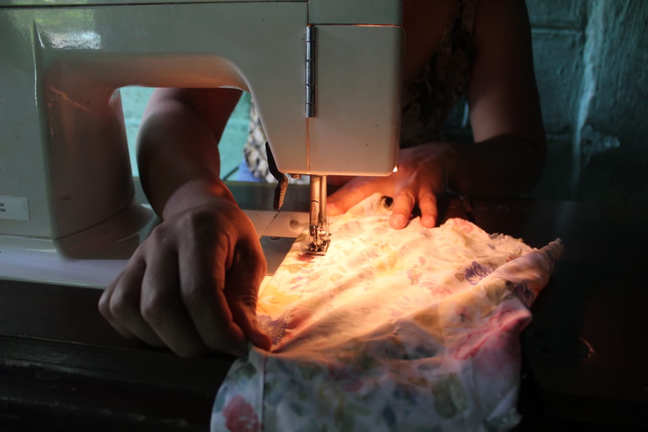 riny (3) - UNIVONews