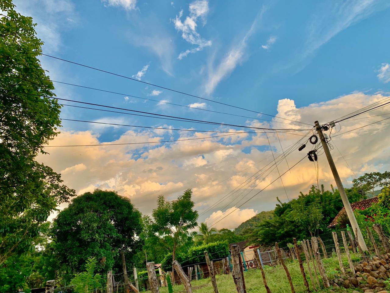 94694220-79c2-4d5d-b2f6-05fd248845d0 - UNIVONews