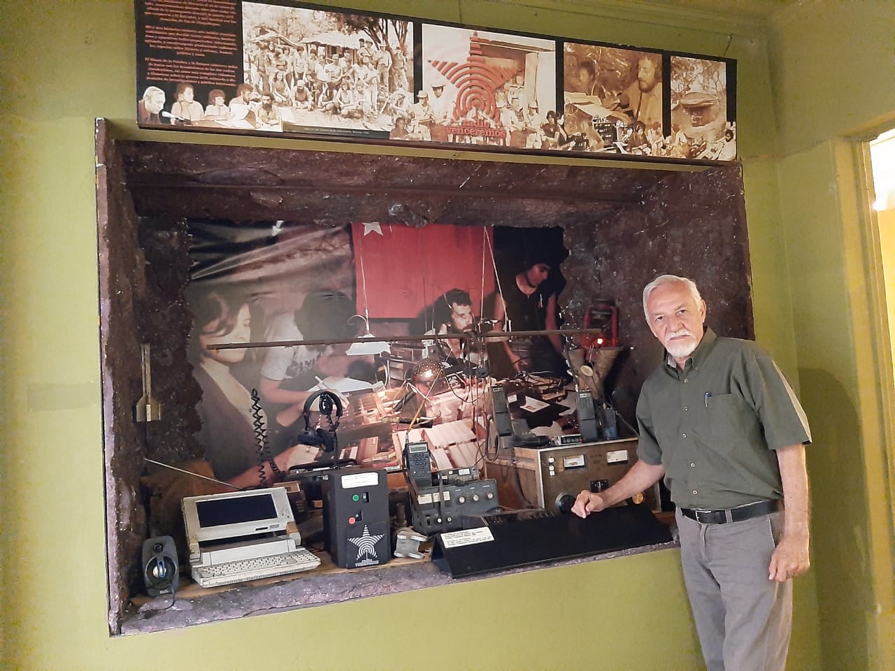 consalvi1 - UNIVONews