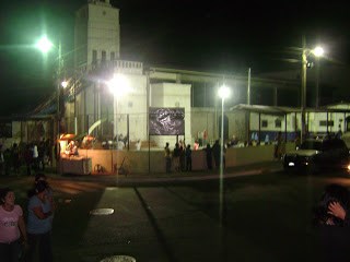 SANTOS-GABRIEL-ARGUETA-1 – UNIVONews