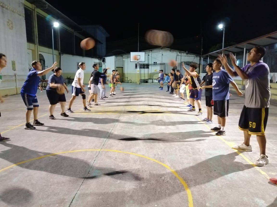 SANTOS GABRIEL ARGUETA -2 - UNIVONews