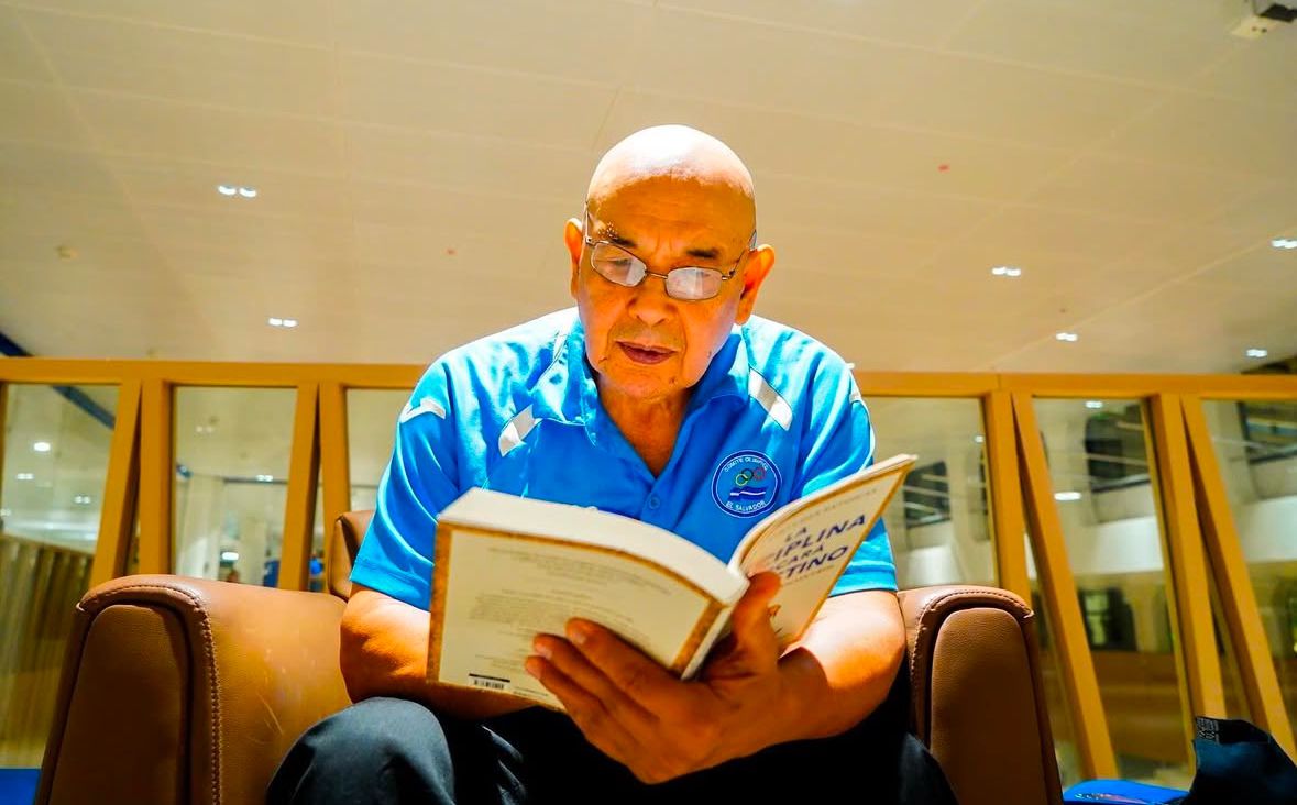 El Poder de la Lectura: Cómo los Libros Pueden Transformarte en Líder ...