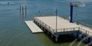 Punta Chiquirín un destino que impulsa el turismo sostenible en El ...
